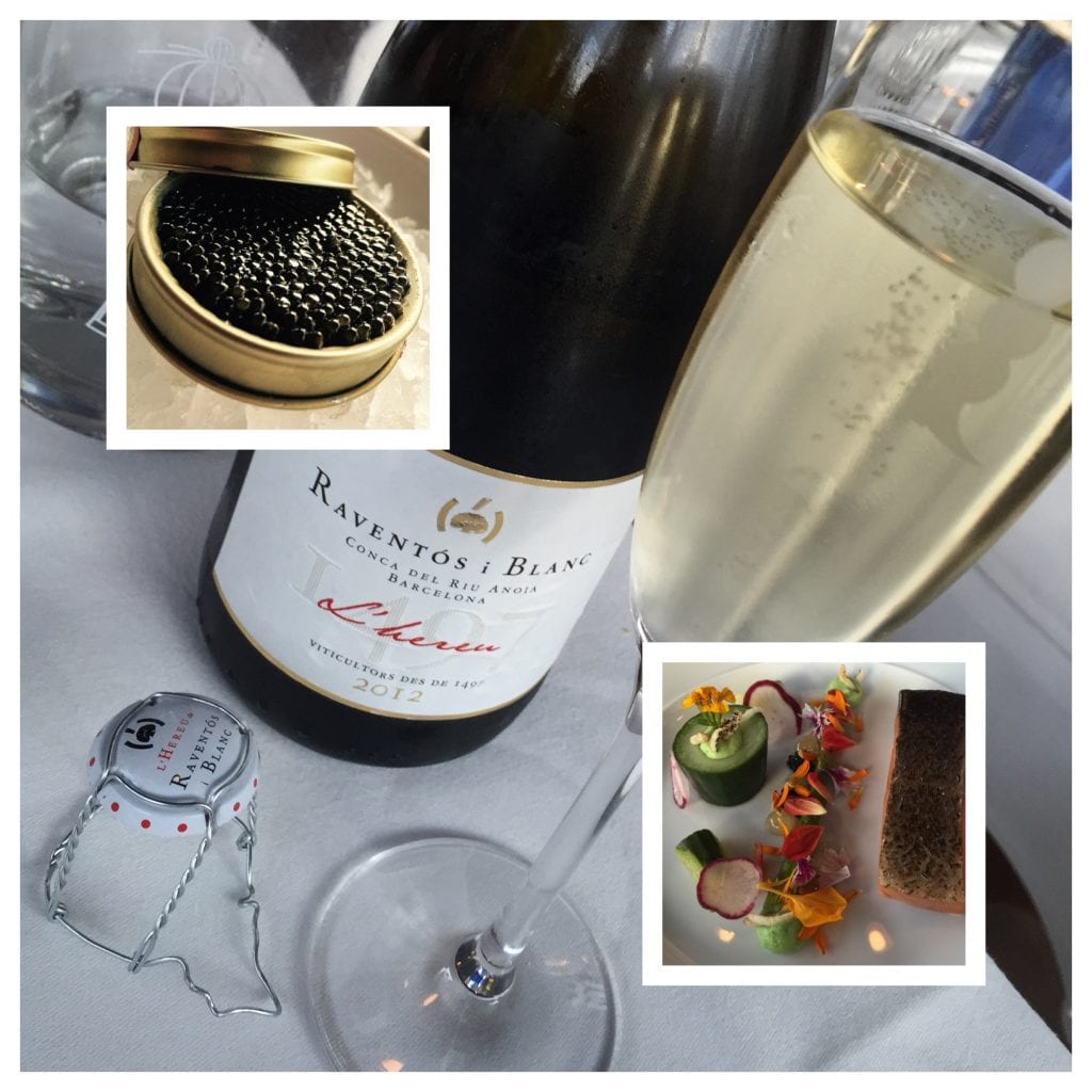 Amsterdam | The Roast Room - TravelZork