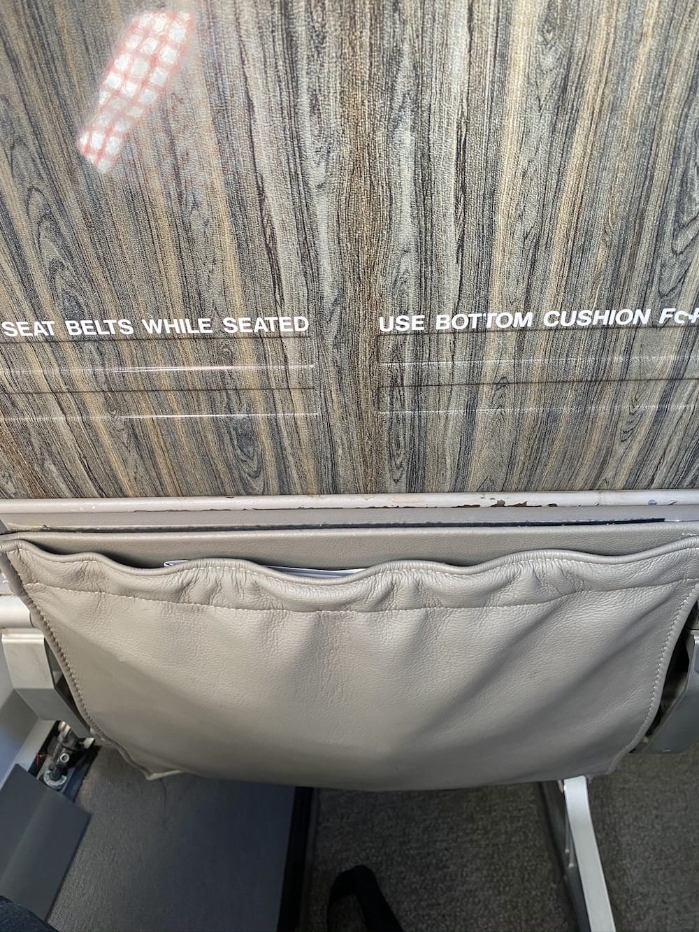 Flying to/from Las Vegas on Semi-Private Airline JSX Lives Up To The ...