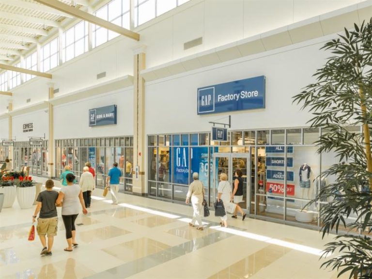 Foxwoods Celebrates Its 30th Anniversary - TravelZork