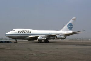 The History of Pan Am: The Ascent and Descent of an Aviation Icon ...