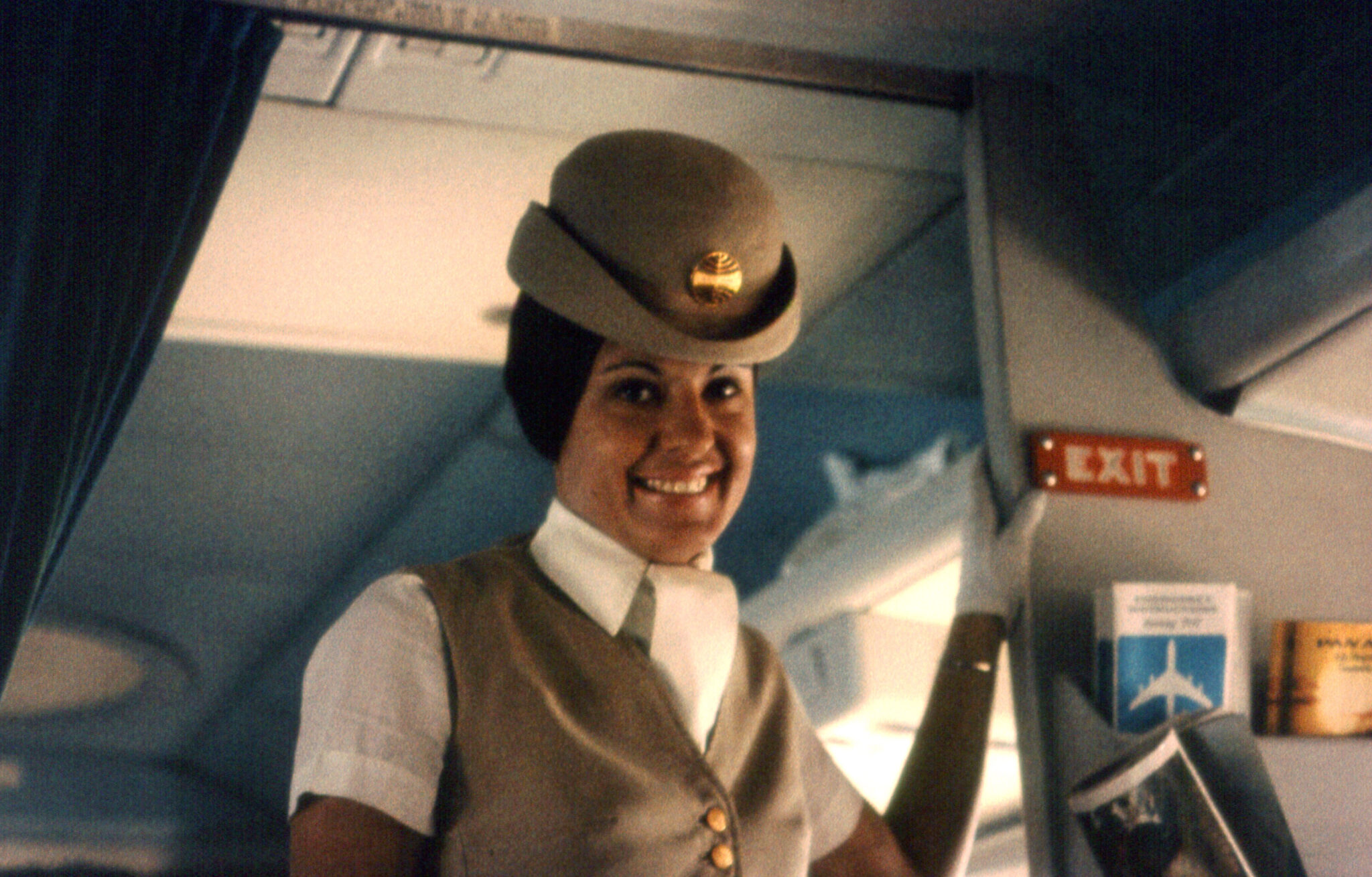 The History of Pan Am: The Ascent and Descent of an Aviation Icon ...