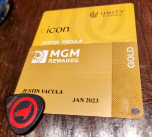 The New Hard Rock Mastercard - TravelZork