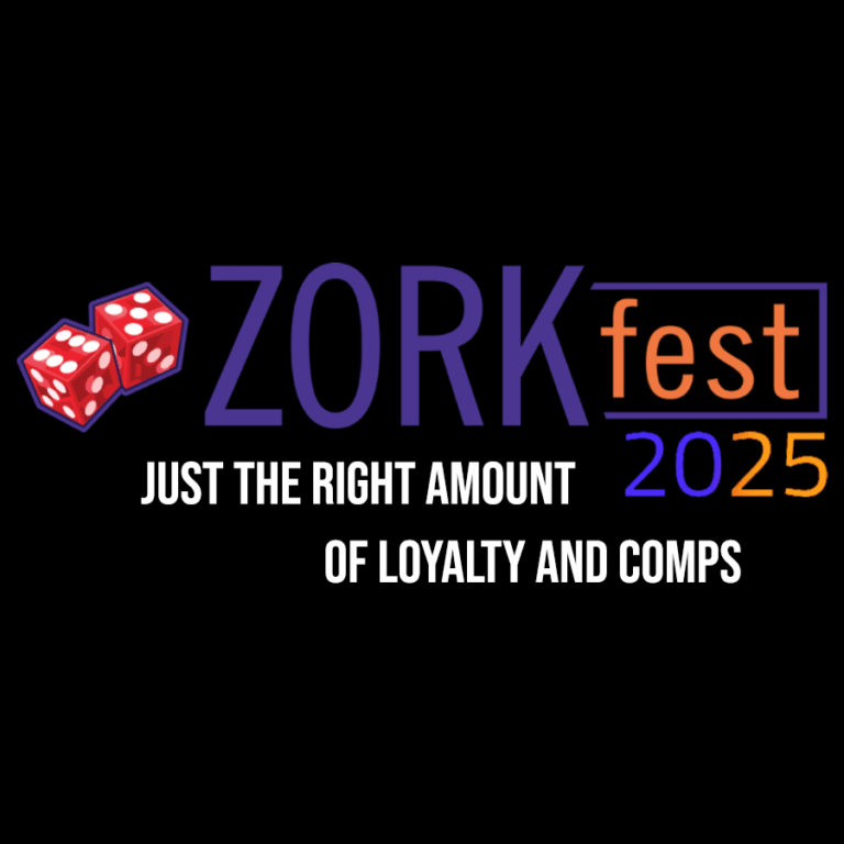 Rio Rewards Overview - TravelZork